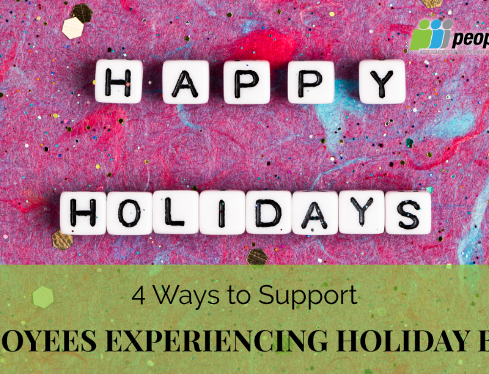 Independence at Work: Ways on How You Can Be Independent