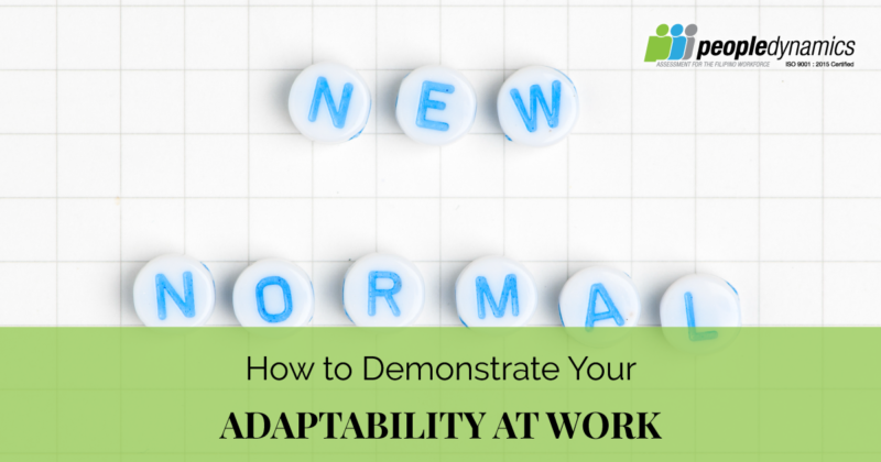 Culture of Responsiveness: How to Build a Responsive Culture at Work