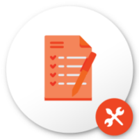 Talent Screening | People Dynamics, Inc.