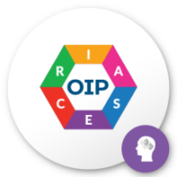 Talent Screening | People Dynamics, Inc.