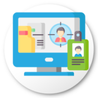 Talent Screening | People Dynamics, Inc.