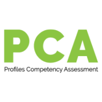 Talent Screening - People Dynamics, Inc.