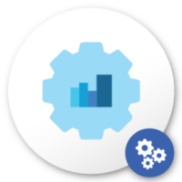 Talent Screening - People Dynamics, Inc.