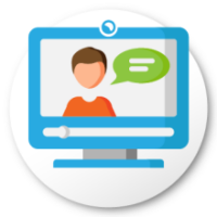 Talent Screening | People Dynamics, Inc.