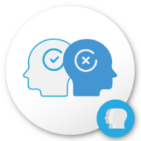 Counterproductive Work Behavior Profile | People Dynamics, Inc.