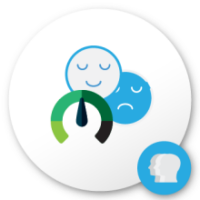 Emotional Stability Profile | People Dynamics, Inc.