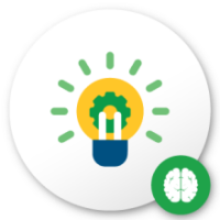 Profiles Ability Profiler | People Dynamics, Inc.