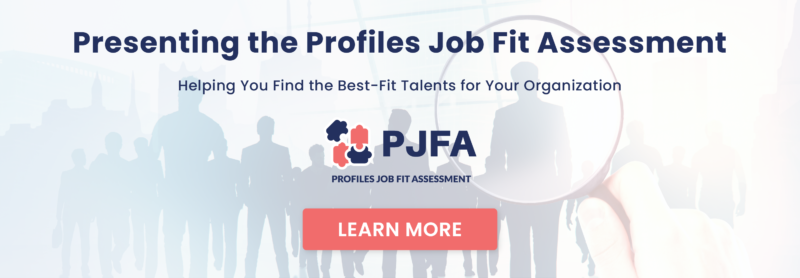 Talent Screening | People Dynamics, Inc.