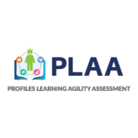 Talent Screening - People Dynamics, Inc.