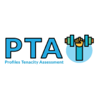 Talent Screening | People Dynamics, Inc.