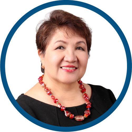 Human Capital Transformation: Competency-Based Human Resource ...