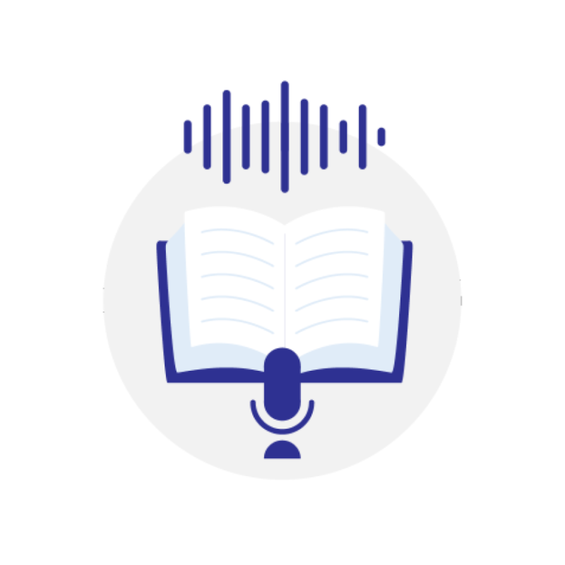 Carnegie Speech | People Dynamics, Inc.
