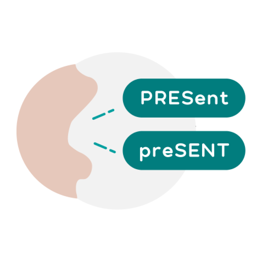 Carnegie Speech | People Dynamics, Inc.