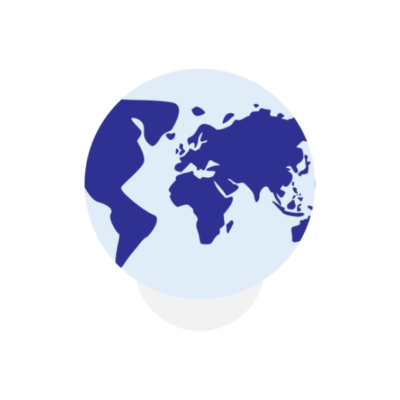 Carnegie Speech | People Dynamics, Inc.