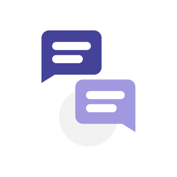 Carnegie Speech | People Dynamics, Inc.