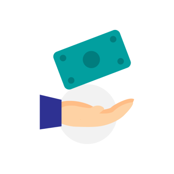 Carnegie Speech | People Dynamics, Inc.