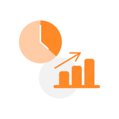 Carnegie Speech | People Dynamics, Inc.