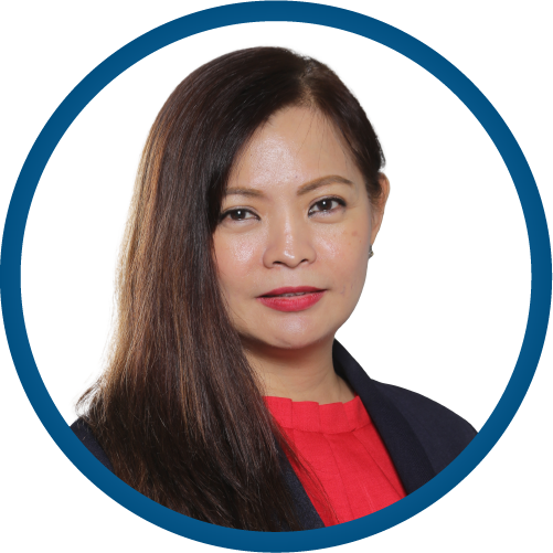 Stress, Time, and Conflict Management | People Dynamics, Inc.