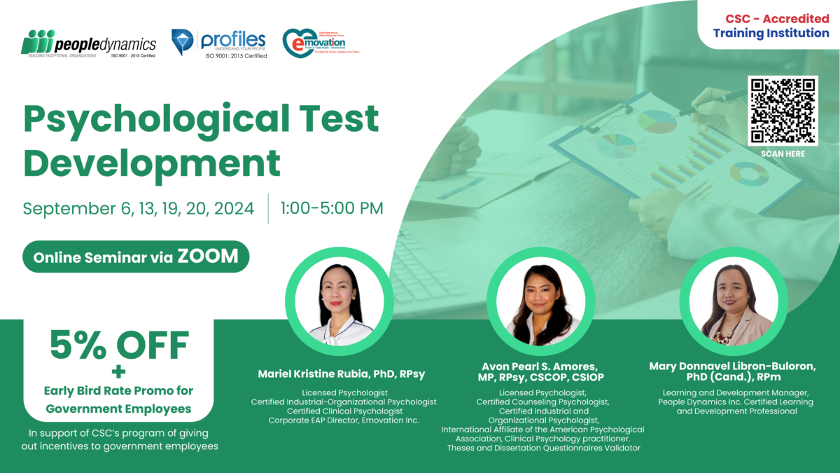 Home | People Dynamics, Inc.