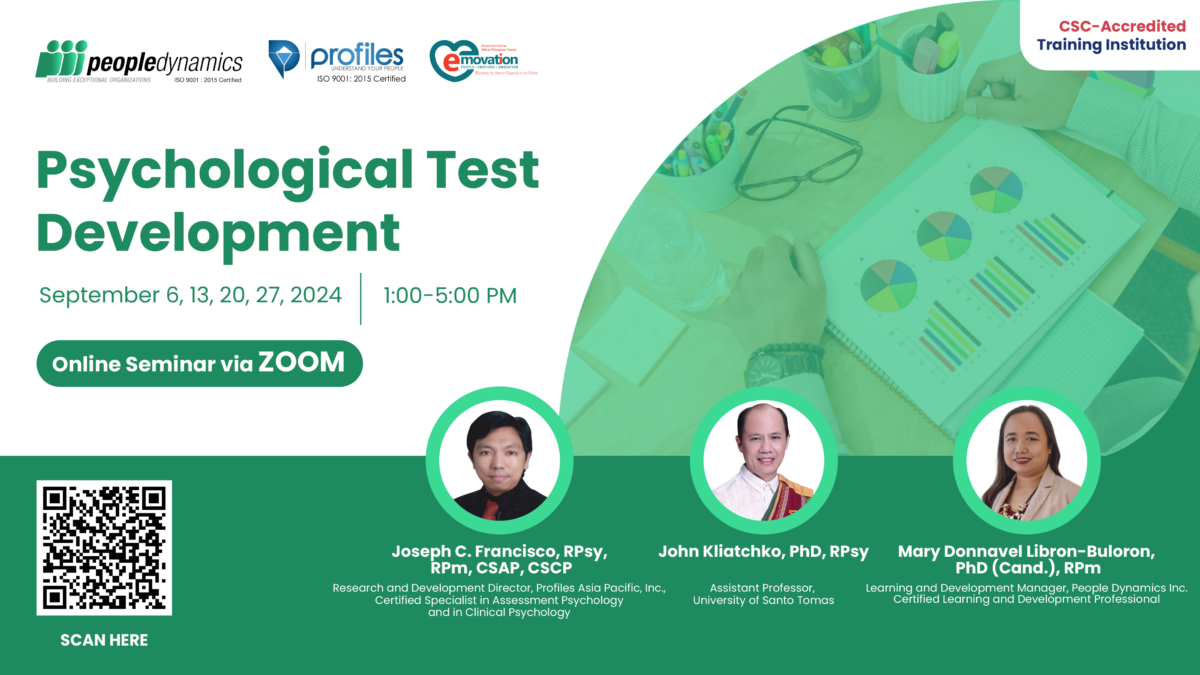 Home | People Dynamics, Inc.