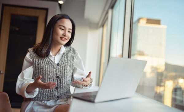 4 Different Types of Assessments and What They're For